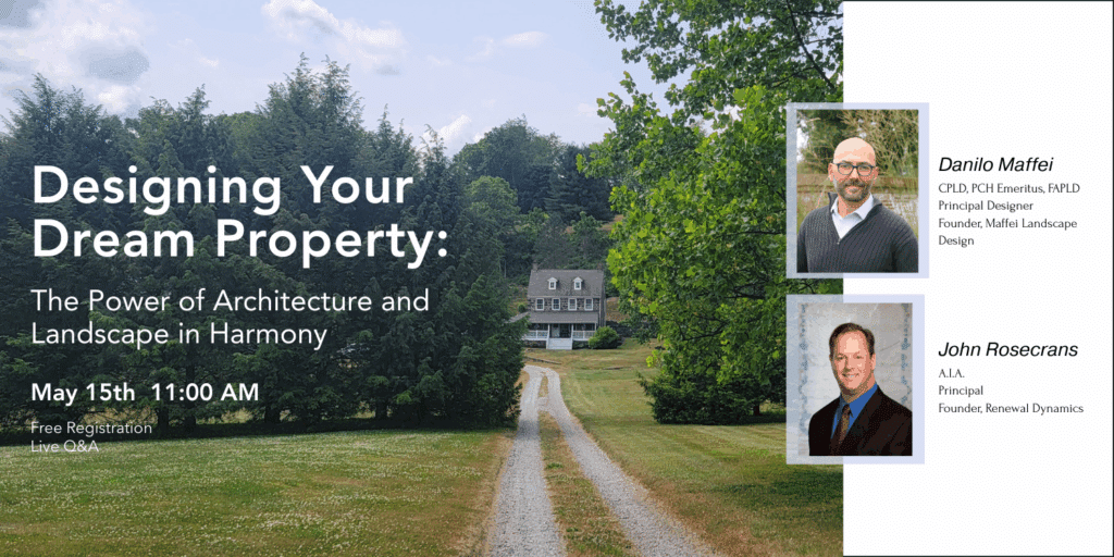 MAFFEI - In case you missed it: A Look Inside the Work-In-Progress ...